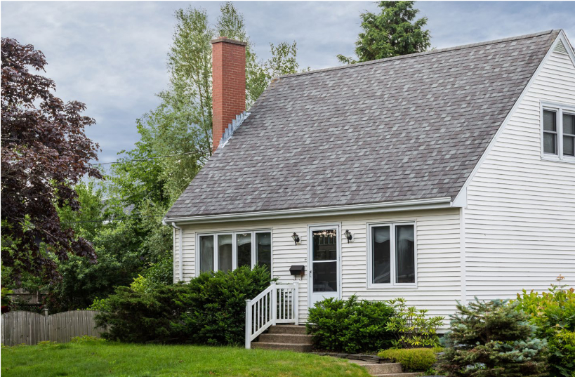 Residential Customer Rights and Responsibilities - North Bay Hydro